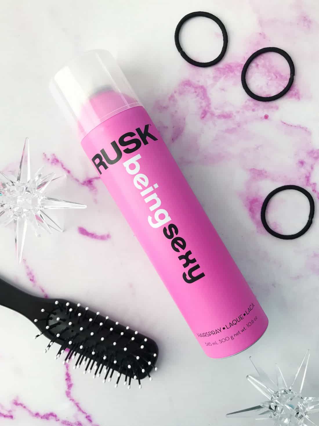 Pro Tips On How To Easily Get Hair Volume - Ashley Diana