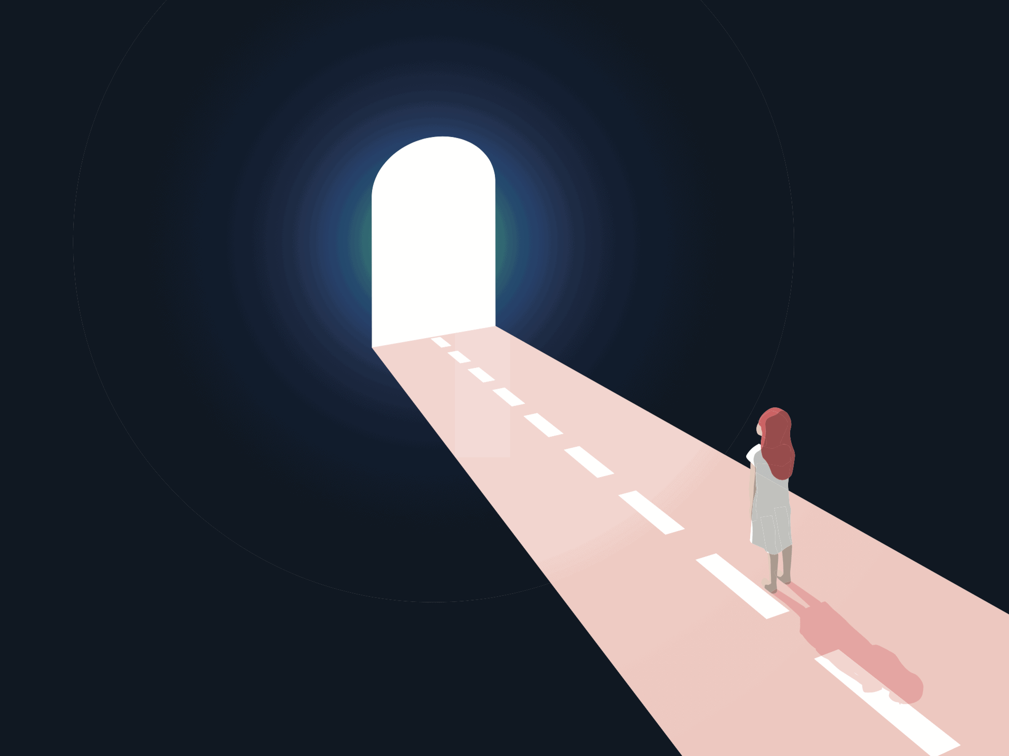Alleviating Depression Affirmations - Ashley Diana