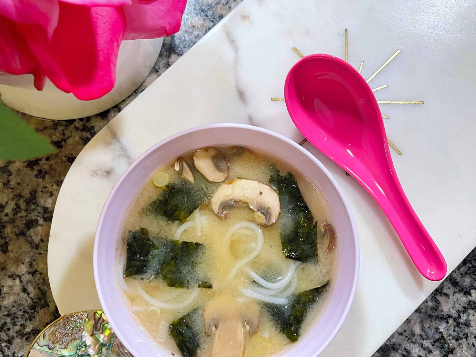 Crime Scene Chocolate Cake with Raspberry Blood Splatter - Ashley Diana